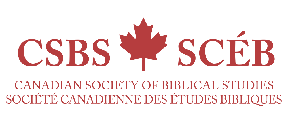 Csbs 2022 Annual Meeting Ccsr